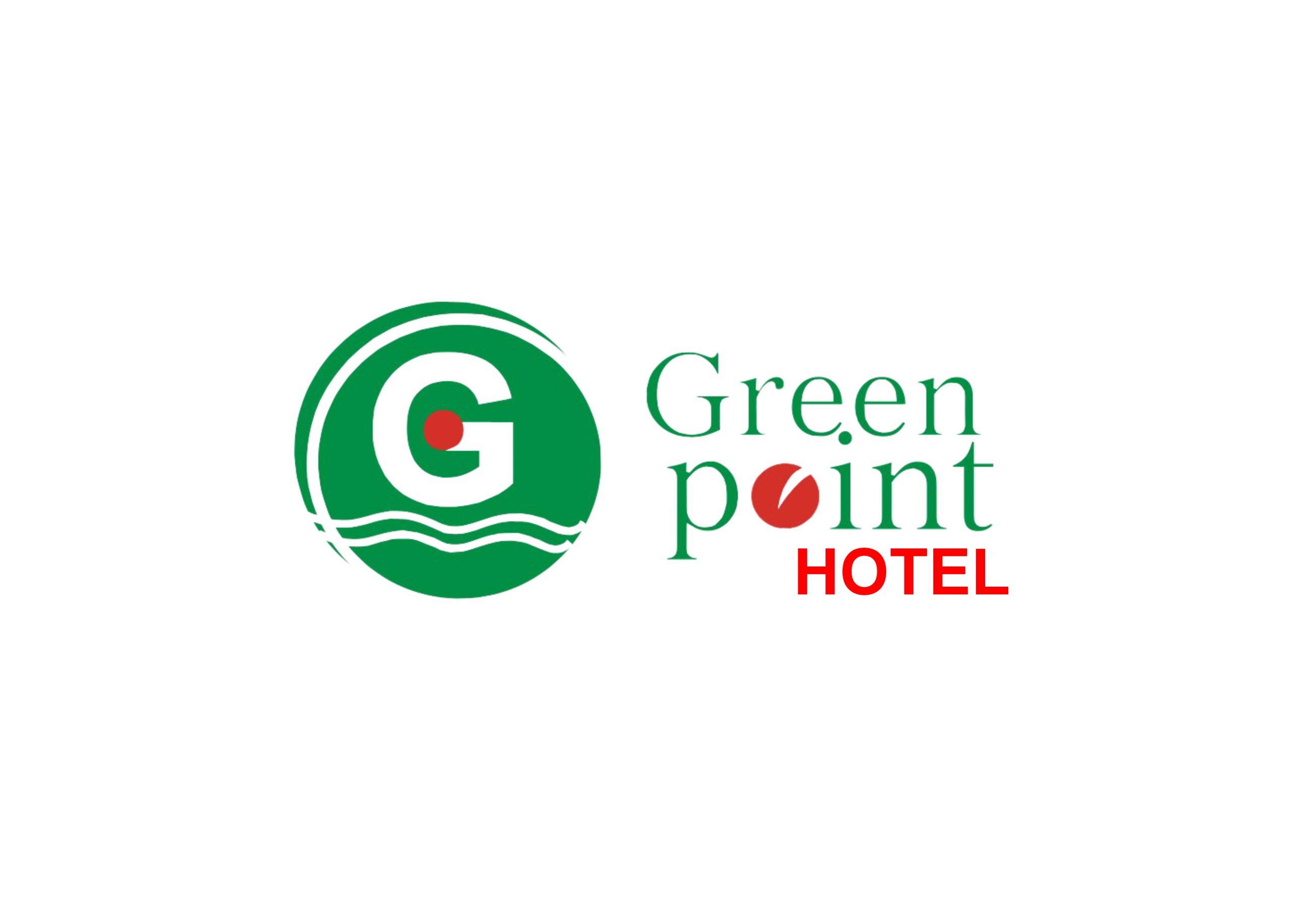 Home - Green Point Hotels